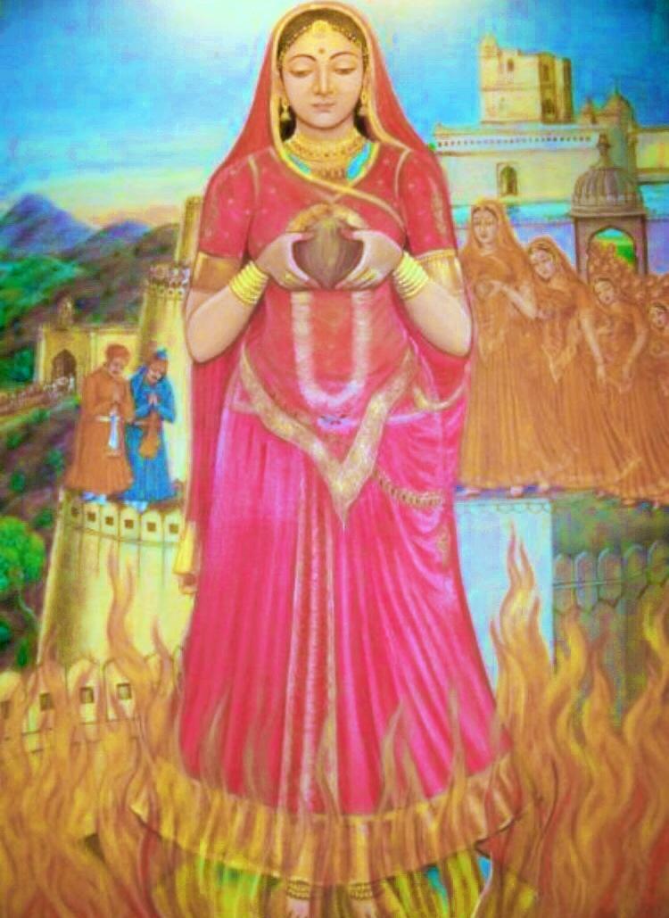 Rakshabandhan / Rakhi - SmartPuja.com