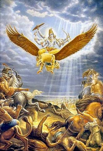 Narak Chaturdasi - Day 2 of Diwali - SmartPuja.com