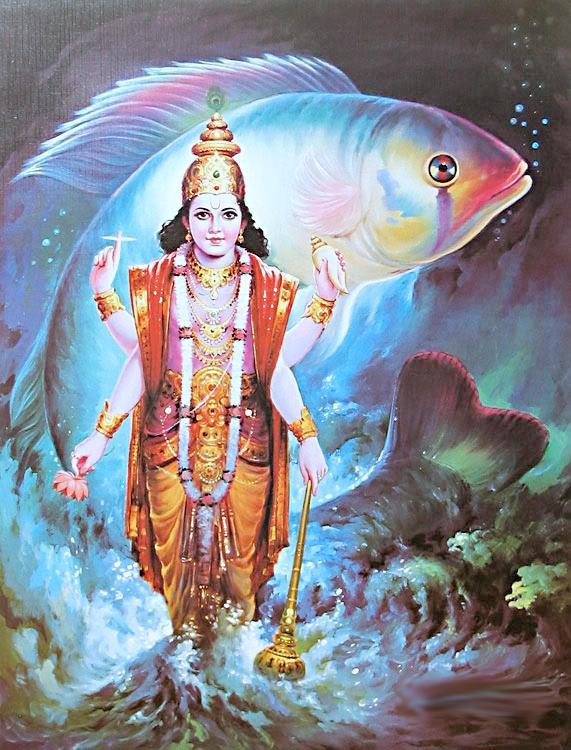 Shankha - The Sacred Conch - SmartPuja.com