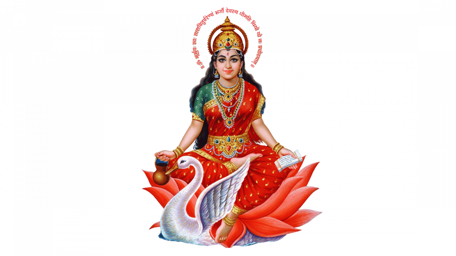 Book Best North Indian Pandits in Pune - SmartPuja.com