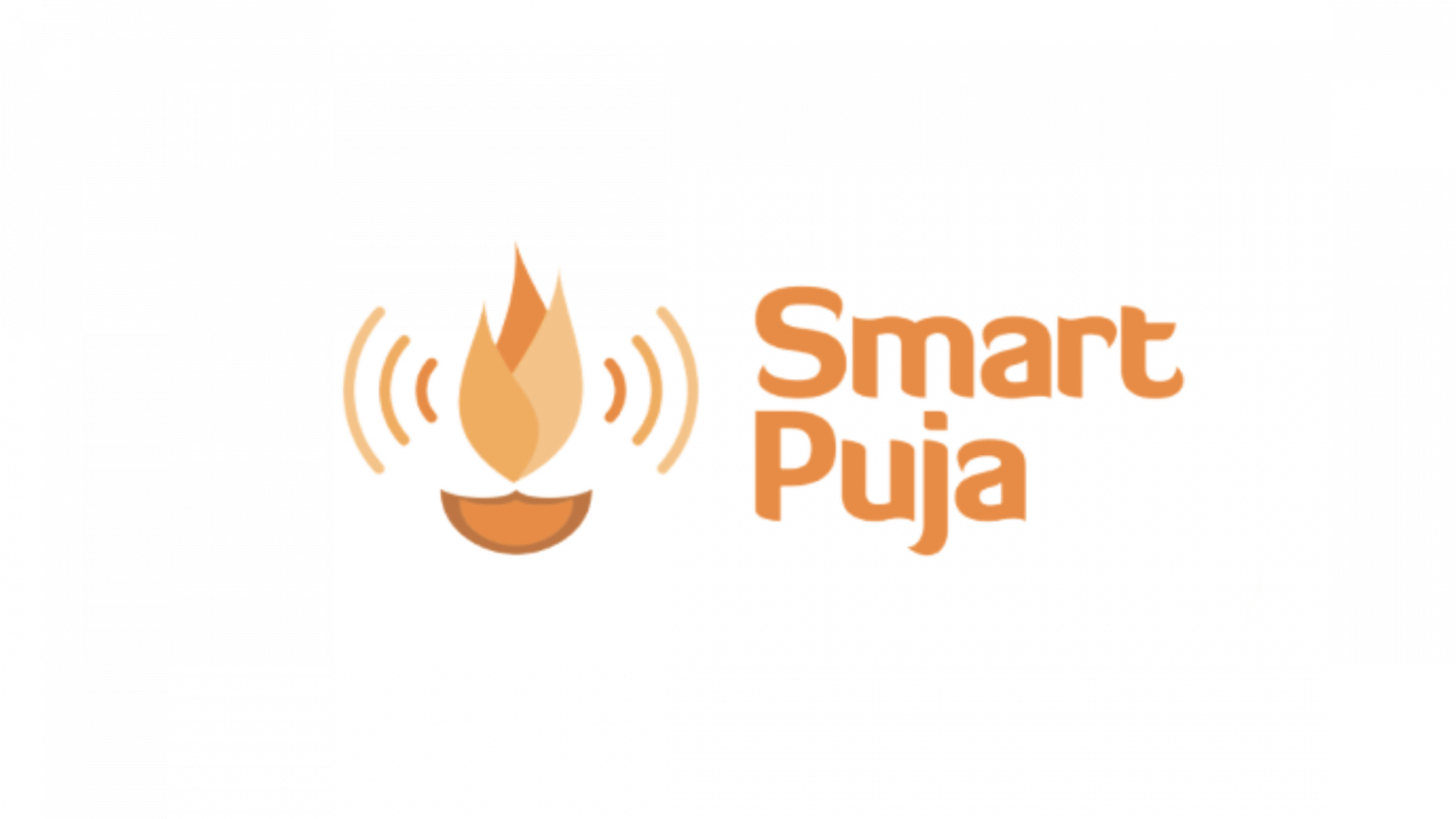 Navagraha Puja and Homam - SmartPuja.com