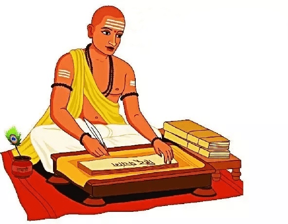 Best Hindi Pandits in Kolkata - SmartPuja.com