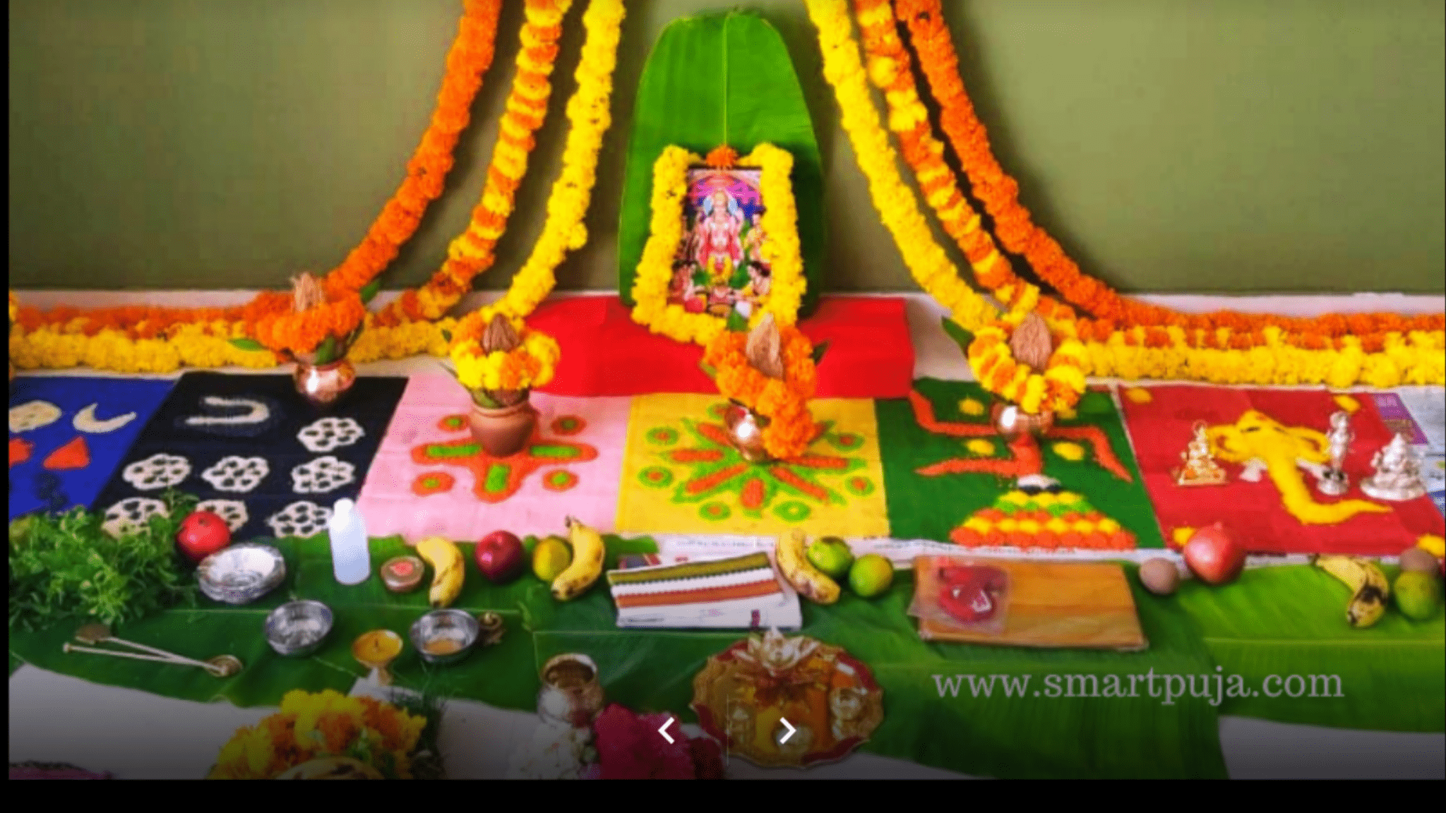 Book Best Marathi Guruji in Pune for Pujas/Homam