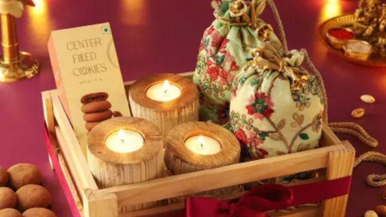 Griha Pravesh Gifts: Simple & Affordable Options in 2023